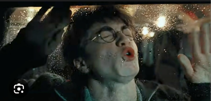 It's going to be a bumpy ride Meme Sound Effect - Voicy