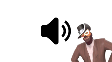 "You imbecile! You've doomed us all!" Meme Sound Effect - Voicy
