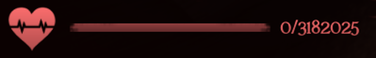 sike Meme Sound Effect - Voicy