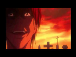 that’s right i win - light yagami (DT) Meme Sound Effect - Voicy