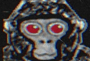 troll Meme Sound Effect - Voicy