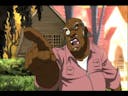Uncle Ruckus Sounds and Sound Effects - Voicy