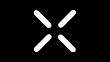 Hit Meme Sound Effect - Voicy