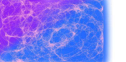 OOOOOOOOOOOOH!!!! Meme Sound Effect - Voicy