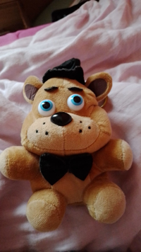 AYOOOO!!!💀💀💀💀 Meme Sound Effect - Voicy