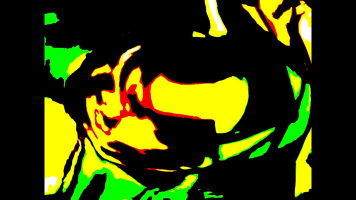 SOMEBODY TOUCHA MY SPAGHET Meme Sound Effect - Voicy