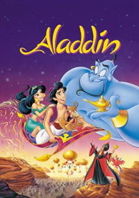 Labubu Sons e Efeitos Sonoros - Voicy