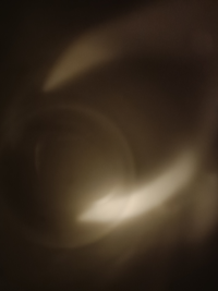 Go go go go go Meme Sound Effect - Voicy