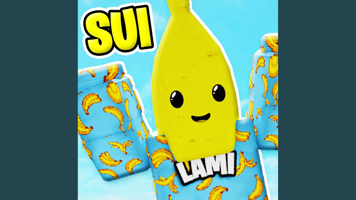 sui Meme Sound Effect - Voicy