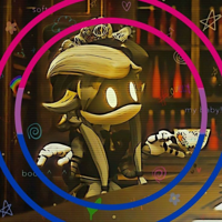 "Stab" -Cyn Meme Sound Effect - Voicy