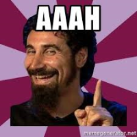 Aaa Aaa Aaaaaa! - Dank Meme Sound Effect - Voicy