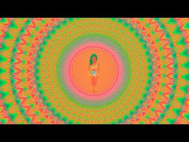 savti Meme Sound Effect - Voicy