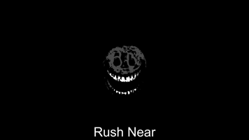 Rush near sound Meme Sound Effect - Voicy