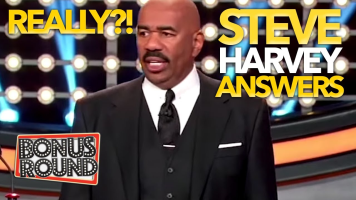 family feud Meme Sound Effect - Voicy