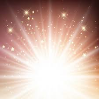 Shining Ambience Meme Sound Effect - Voicy