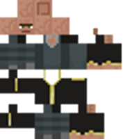 ik wil kaas Meme Sound Effect - Voicy