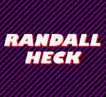 JACKASS theme song Meme Sound Effect - Voicy