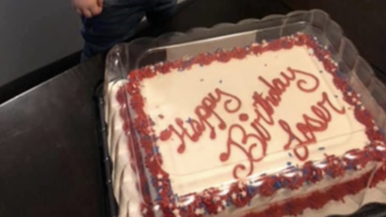 Epic Fail Loser 2 Meme Sound Effect - Voicy