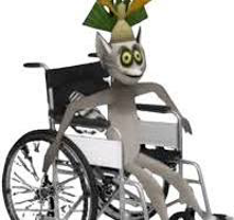 I CANT MOVE IT MOVE IT ANYMORE Meme Sound Effect - Voicy