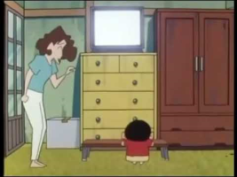 I Can Break Chopsticks With My Buttcheeks Meme Sound Effect - Voicy