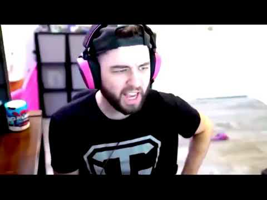 AYO Meme Sound Effect - Voicy