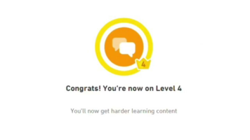 Level complete Meme Sound Effect - Voicy