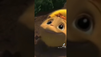 poop butterflies Meme Sound Effect - Voicy