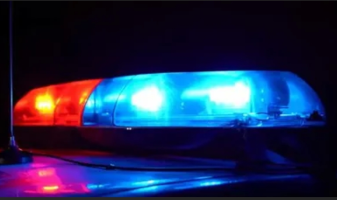 Various police siren Meme Sound Effect - Voicy