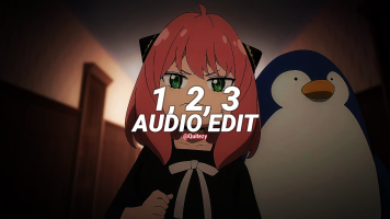 Alo? Meme Sound Effect - Voicy