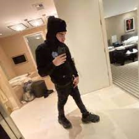 yeat%^ Meme Sound Effect - Voicy