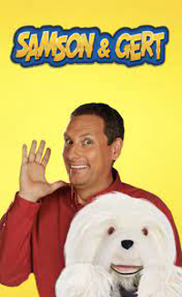 Speech Meme Sound Effect - Voicy