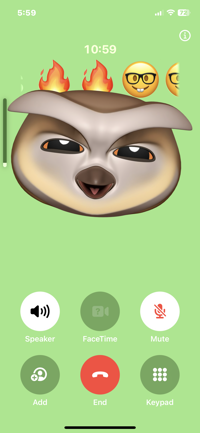 reeee Meme Sound Effect - Voicy