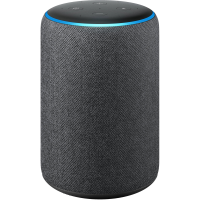 State - Bluetooth disconnected Meme Sound Effect - Voicy