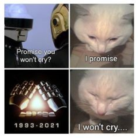 Ahhhh Meme Sound Effect - Voicy