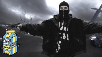 TR Meme Sound Effect - Voicy