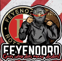 your phone ling ling Meme Sound Effect - Voicy