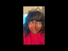 Just A Normal Sound Meme Sound Effect - Voicy