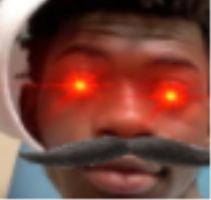 Indian Panini Earrape Meme Sound Effect - Voicy