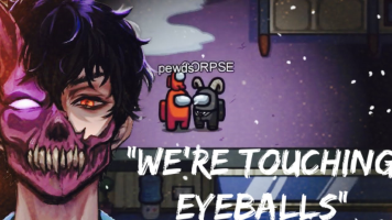 Nice Meme Sound Effect - Voicy