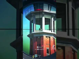 hello bozo Meme Sound Effect - Voicy