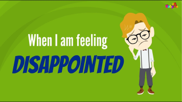 What makes me feel disappointed Meme Sound Effect - Voicy