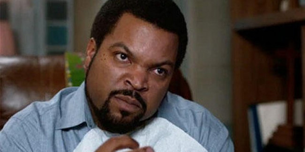 Are yall throwing a party Meme Sound Effect - Voicy