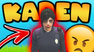 I can talk about it dose of crown Meme Sound Effect - Voicy