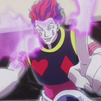 𝒃𝑼𝒏𝑮𝒆𝑬 𝒈𝑼𝑴!~ Meme Sound Effect - Voicy