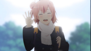 "Yahello!" Meme Sound Effect - Voicy