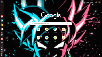 cokadoodle doo the cow says mooooooooooooooooooooooooo!! Meme Sound ...