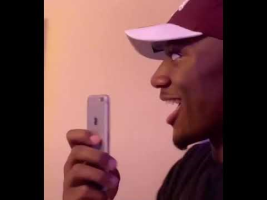 What did he say meme Meme Sound Effect - Voicy