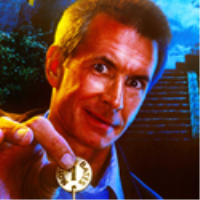 Rattling Meme Sound Effect - Voicy