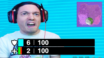 😂WIZARD YENSID COMPILATION 5😂 Meme Sound Effect - Voicy