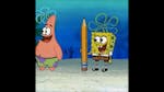 Official Doodlebob Soundboard - Voicy